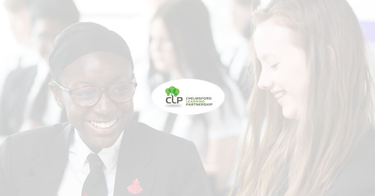 Careers & Opportunities | The Chelmsford Learning Partnership